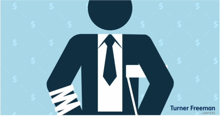Recent Changes to the Return to Work Act 2014 (SA) | Turner Freeman